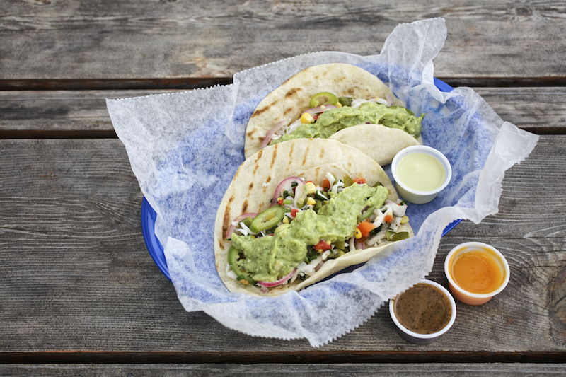 Tacodeli – Handcrafted Tacos in Austin, Dallas, Plano and Houston, Texas