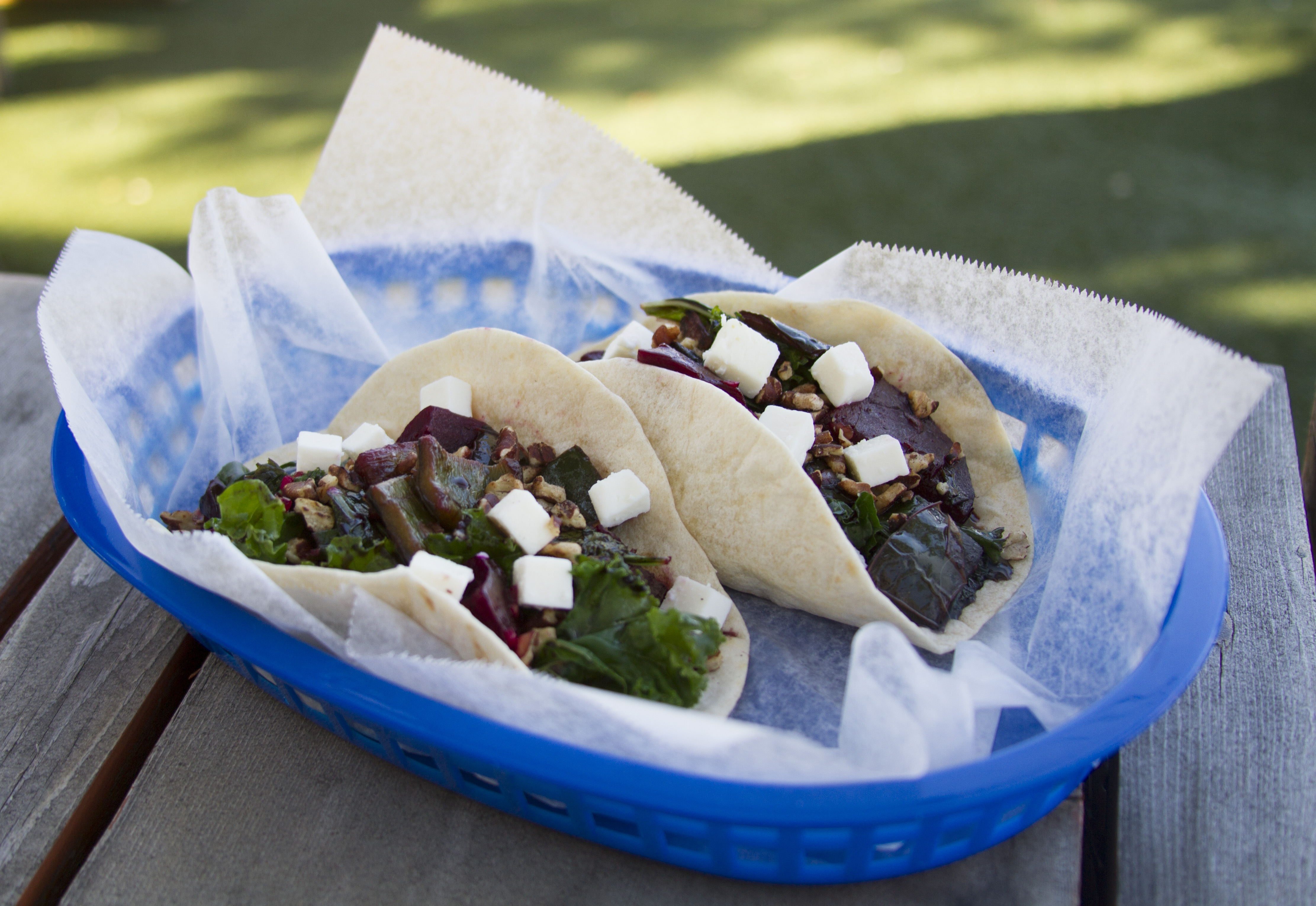 Tacodeli – Handcrafted Tacos in Austin, Dallas, Plano and Houston, Texas