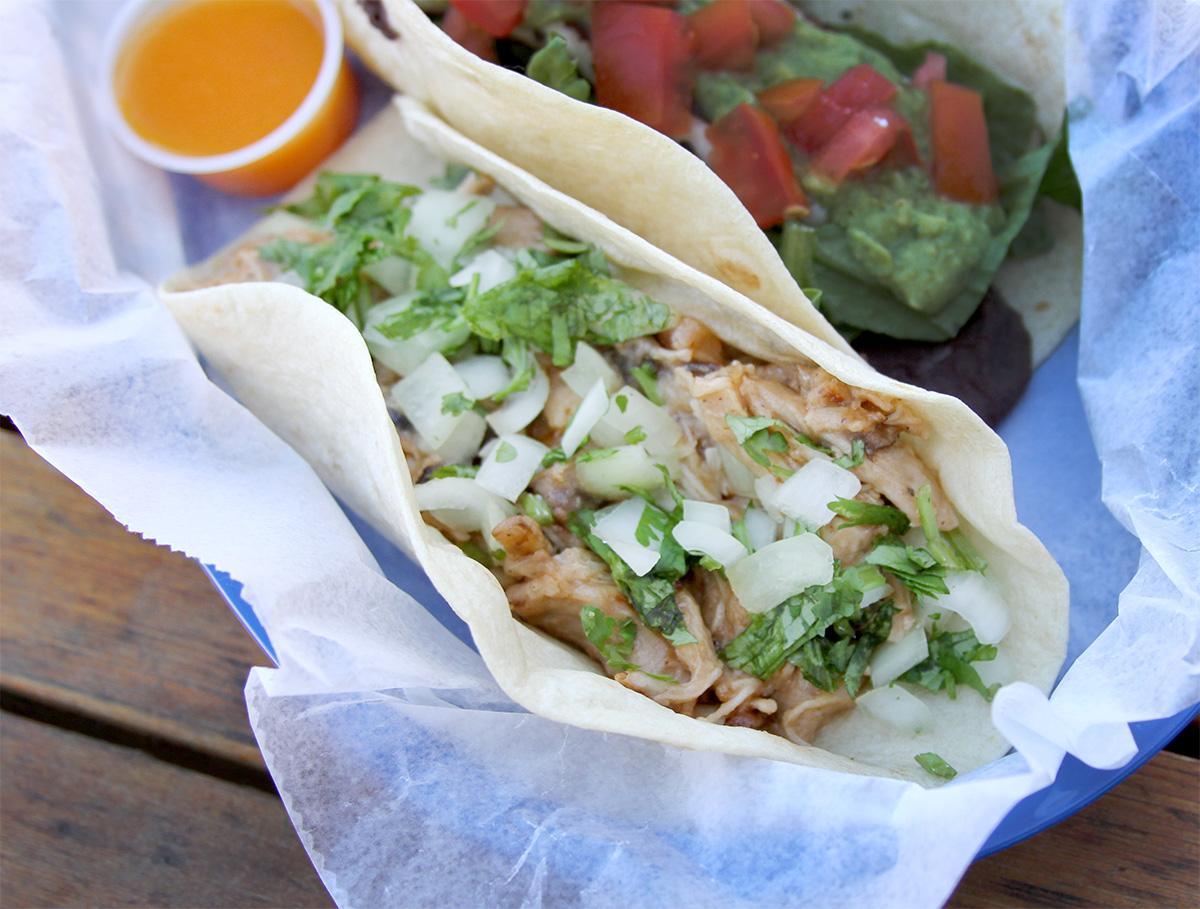 Tacodeli – Handcrafted Tacos in Austin, Dallas, Plano and Houston, Texas
