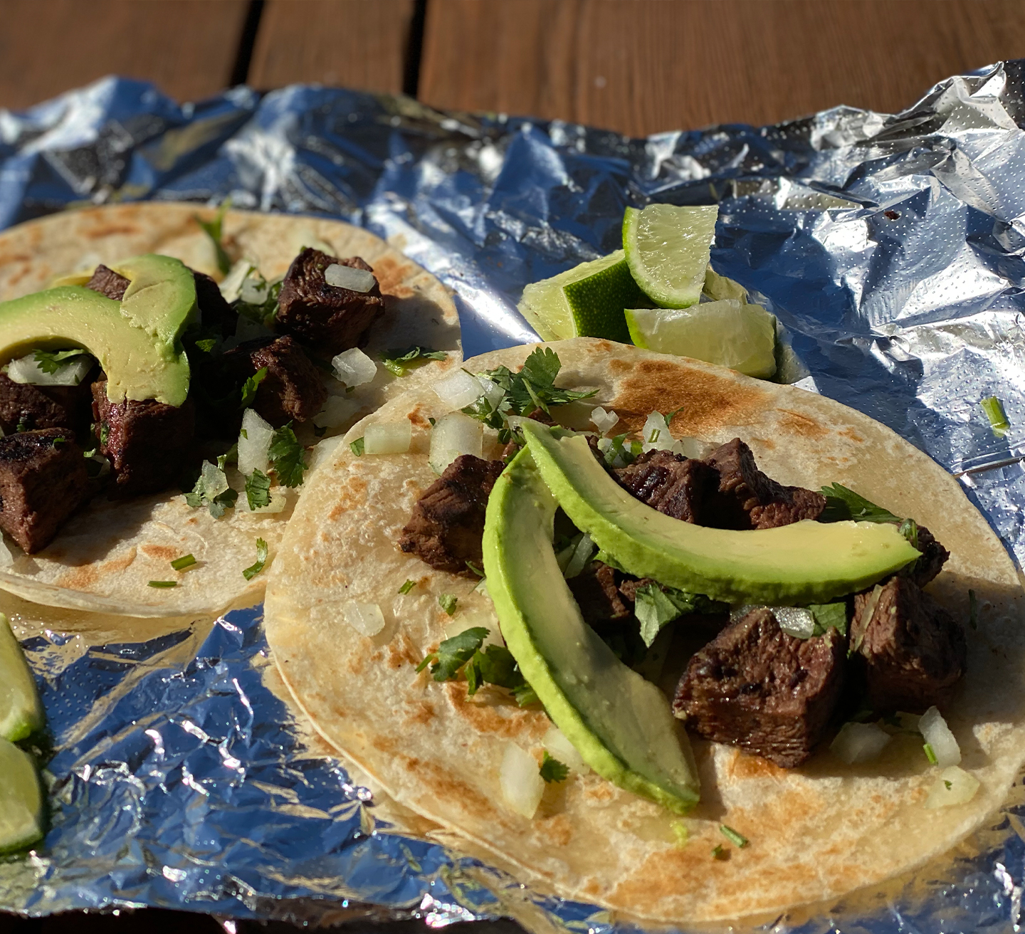 Tacodeli – Handcrafted Tacos in Austin, Dallas, Plano and Houston, Texas