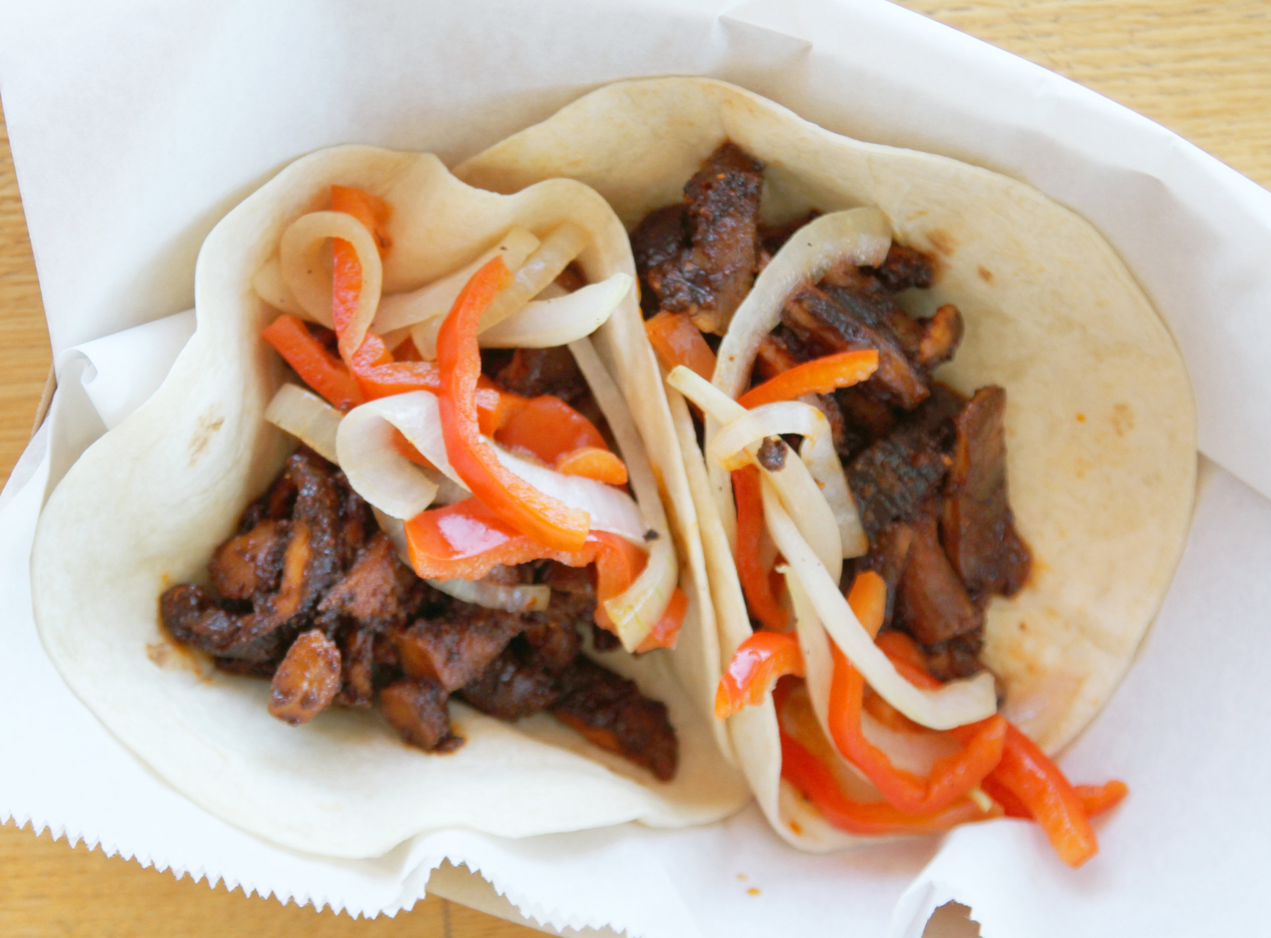 Tacodeli – Handcrafted Tacos in Austin, Dallas, Plano and Houston, Texas