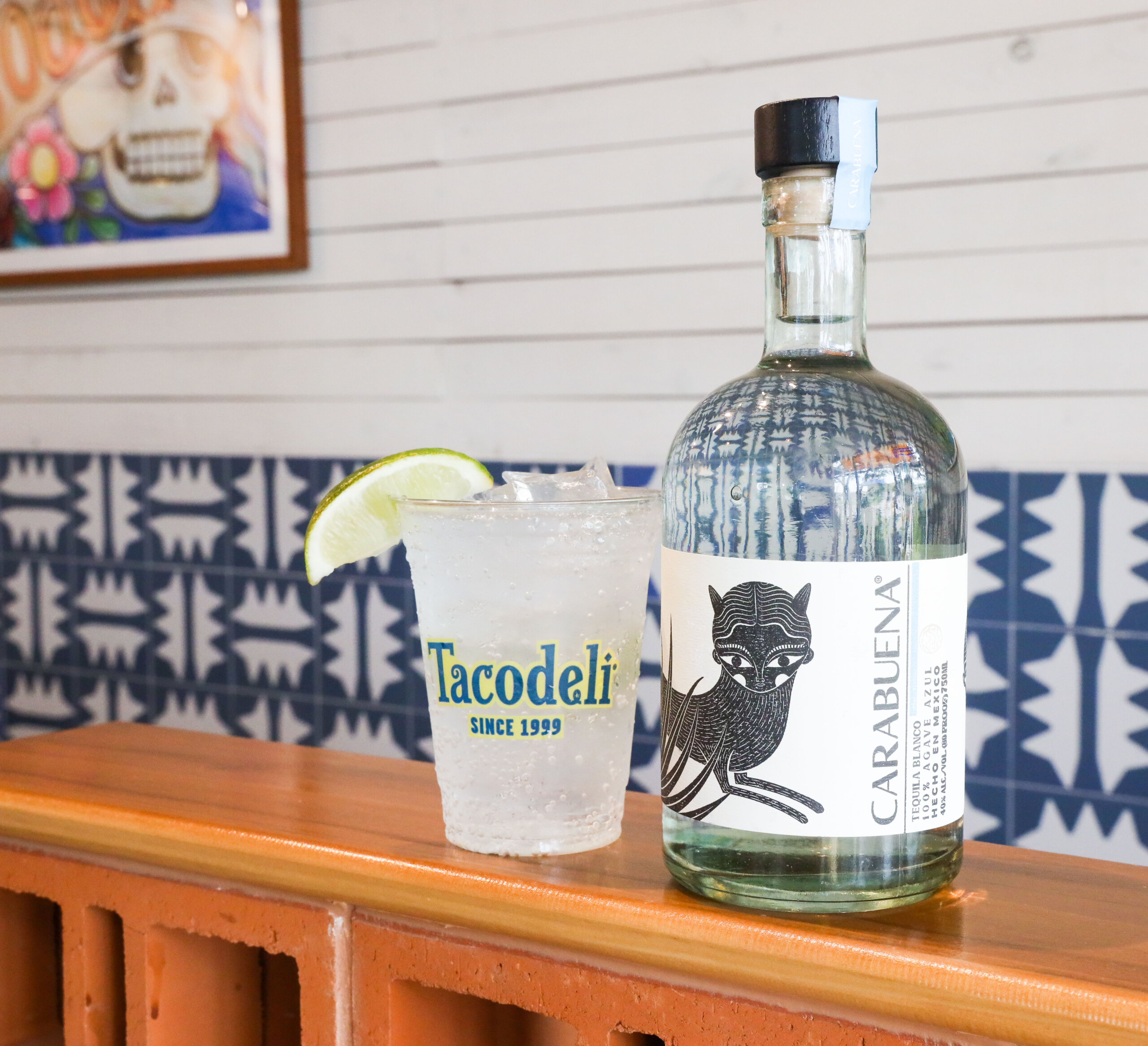 Tacodeli – Handcrafted Tacos in Austin, Dallas, Plano and Houston, Texas