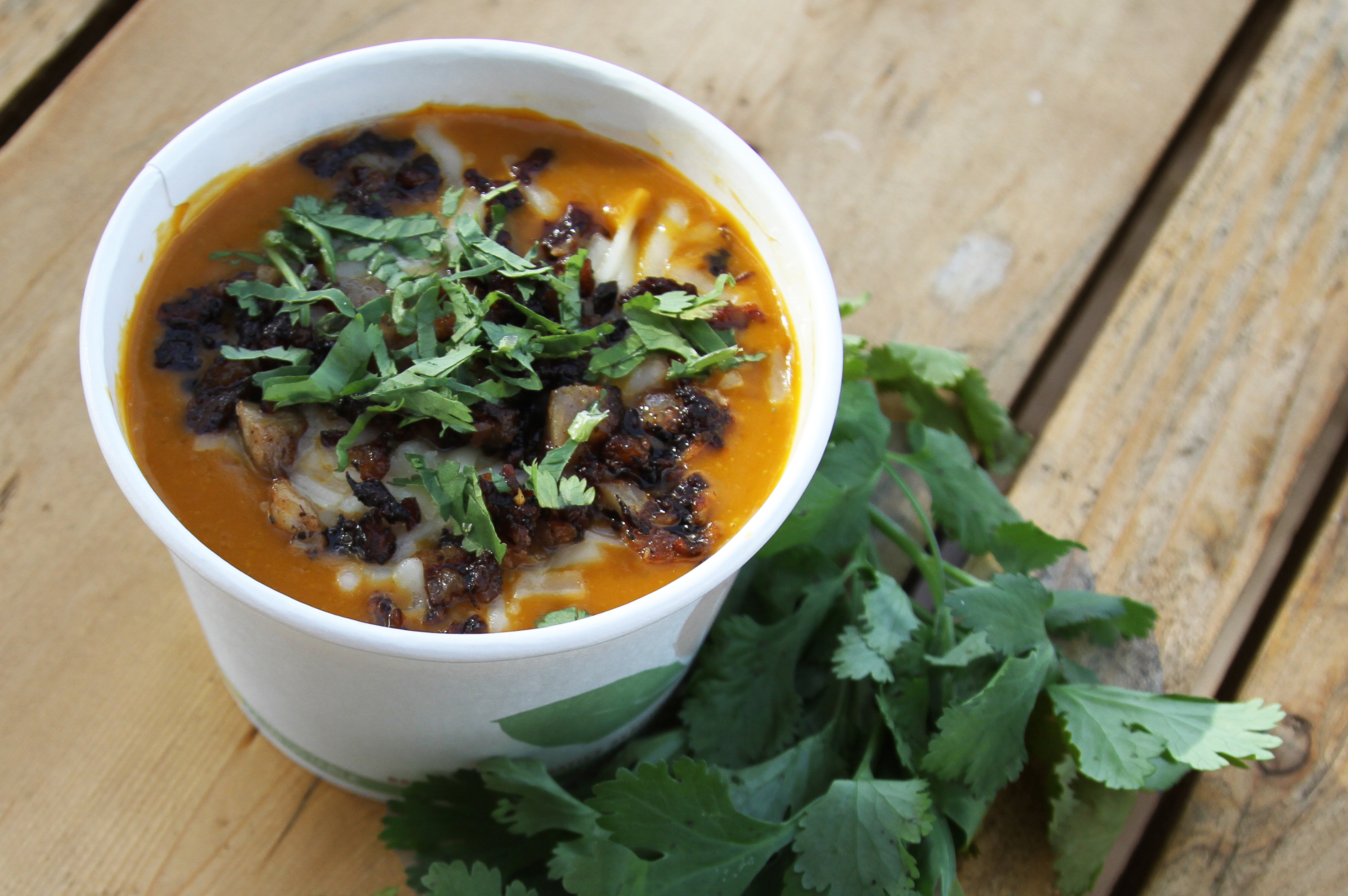 Tacodeli – Handcrafted Tacos in Austin, Dallas, Plano and Houston, Texas