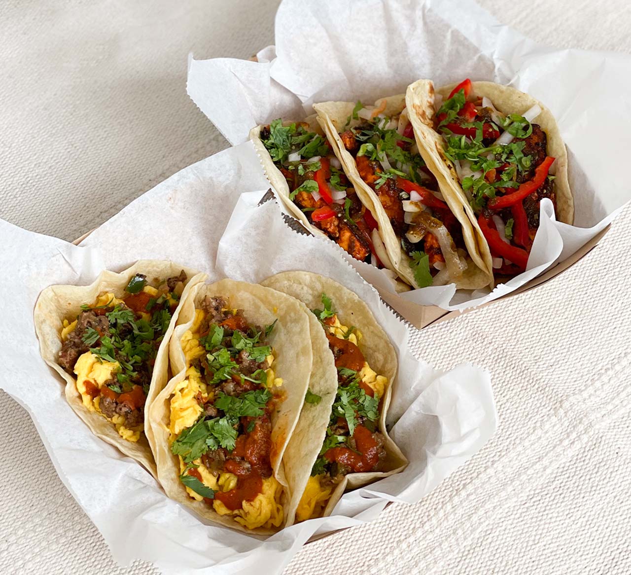 Tacodeli – Handcrafted Tacos in Austin, Dallas, Plano and Houston, Texas