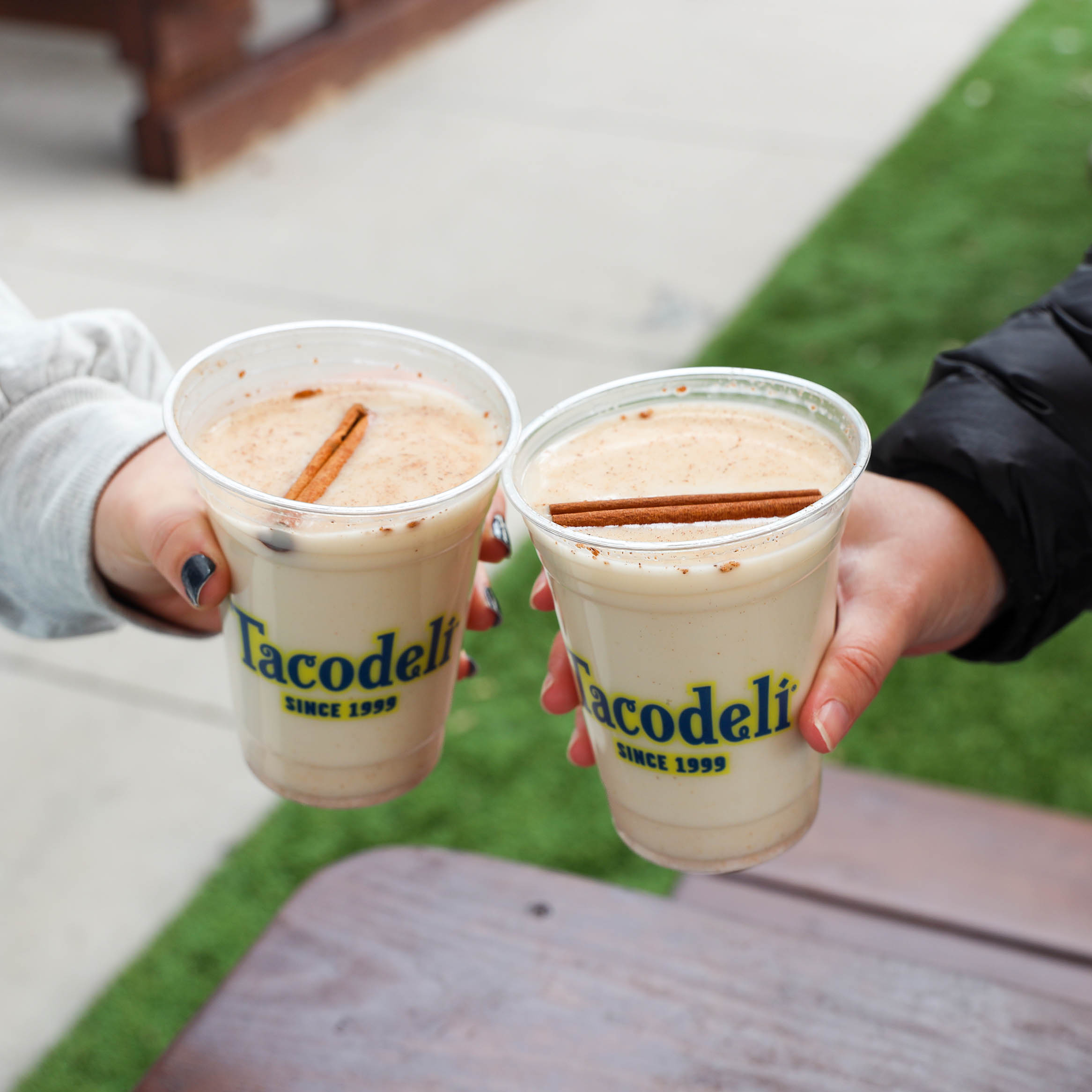 Tacodeli – Handcrafted Tacos in Austin, Dallas, Plano and Houston, Texas