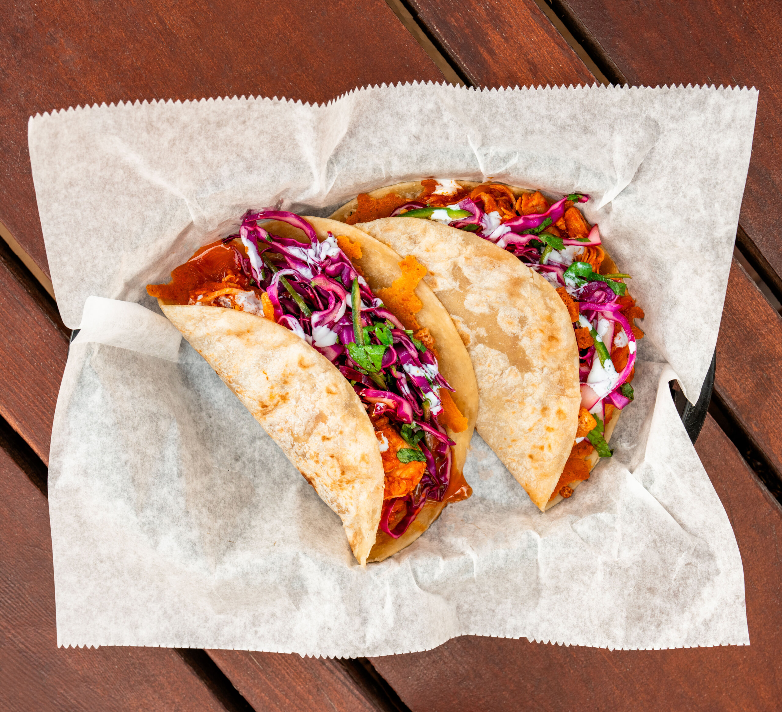 Tacodeli – Handcrafted Tacos in Austin, Dallas, Plano and Houston, Texas